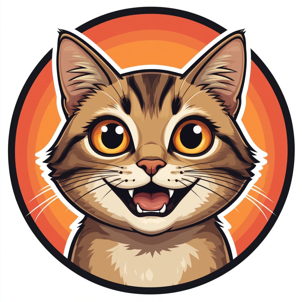 Иконка канала Улыбнись и посмотри