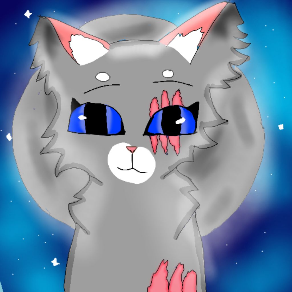 Иконка канала Луносветик КВ