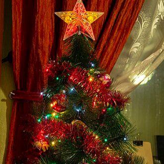 Иконка канала Исторические путешествия во времени