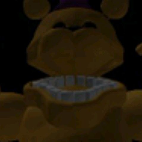 Иконка канала Shadow