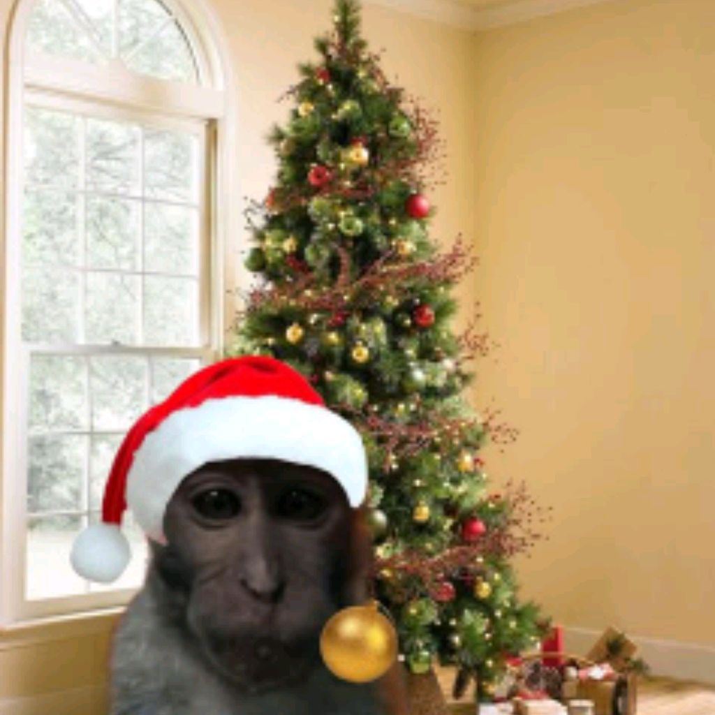 Иконка канала ;;чᴇᴩниᴧᴀ,нᴀ.🐾