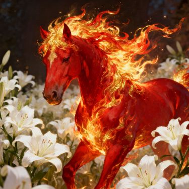 Иконка канала 𝔸𝕃𝔼𝕊𝕐𝔸⚜️