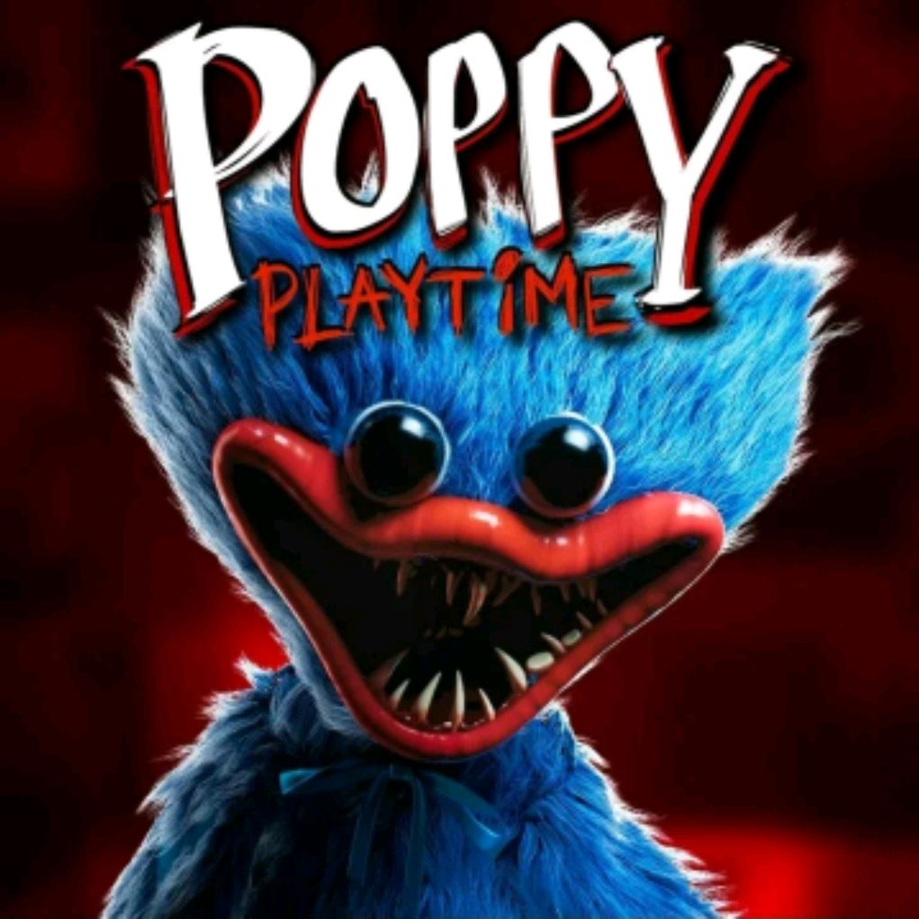 Иконка канала Kino Mania