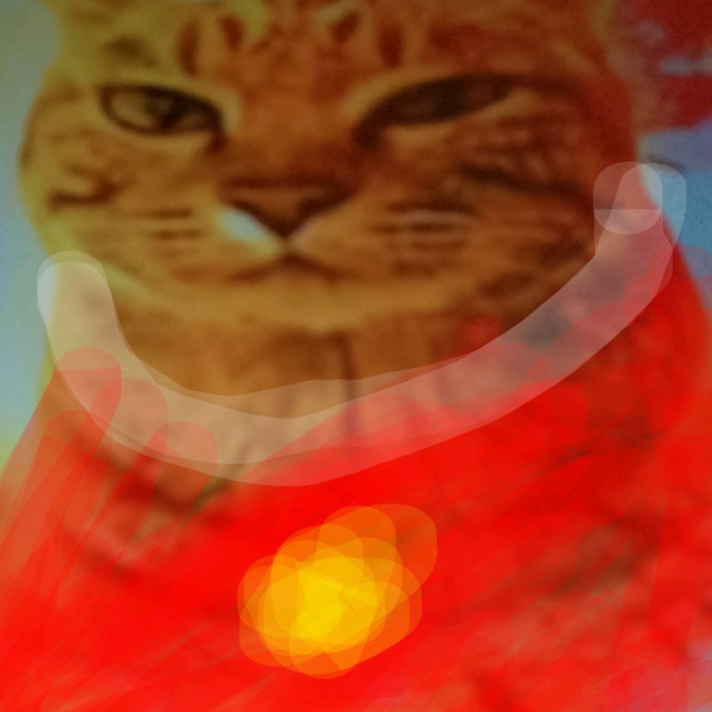 Иконка канала MAКС