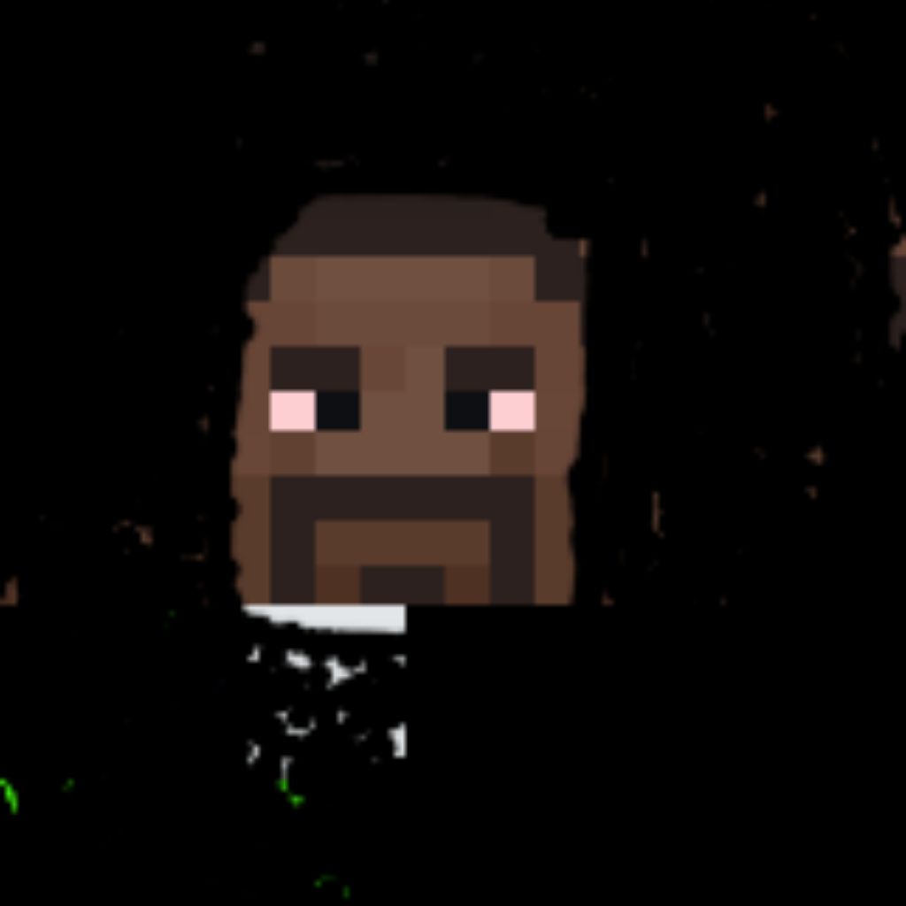 Иконка канала Топ