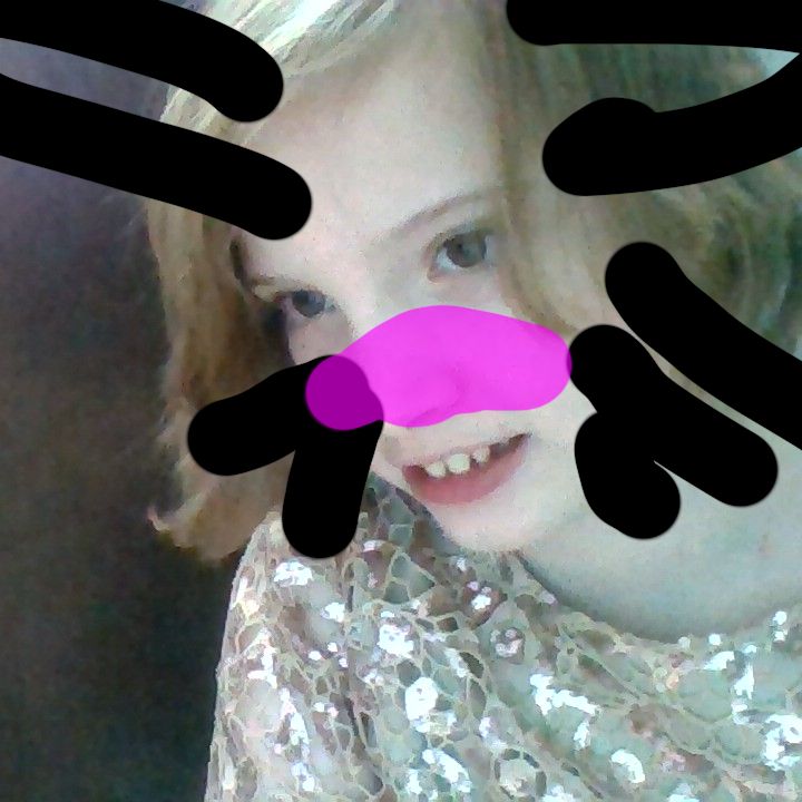 Иконка канала Мария