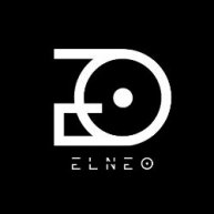 Иконка канала ELNEO