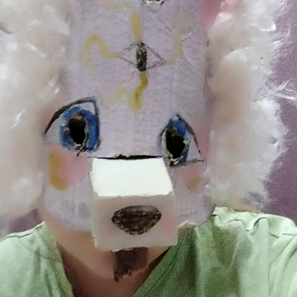 Иконка канала КвадроБОБИК