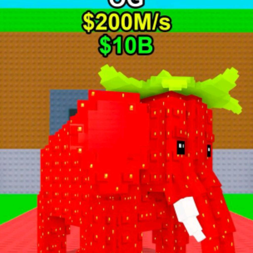 Иконка канала channel41280749