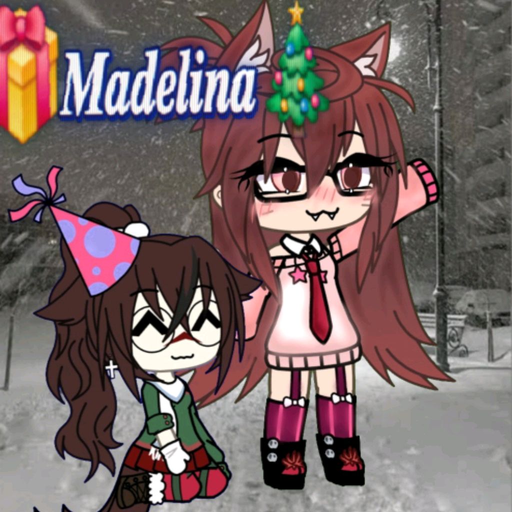 Иконка канала ˑ ᳝ ࣪. ִ ִ𝑳𝒊𝒏𝒂𝑭𝒊𝒏𝒏𝒂★ ˑ ᳝ ࣪ ˑ ᳝ ࣪.