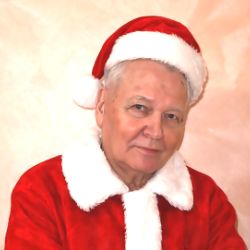 Иконка канала ВАЛЕРИЙ ЯЦЕНКО