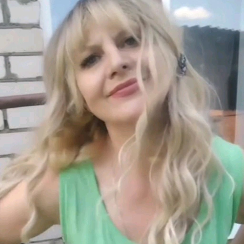 Иконка канала Еленочка Скобаричка