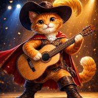 Иконка канала Тимержан