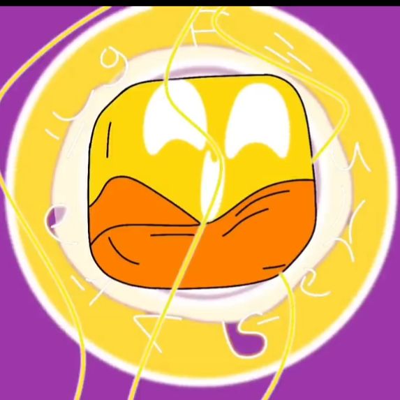 Иконка канала Нейровидео