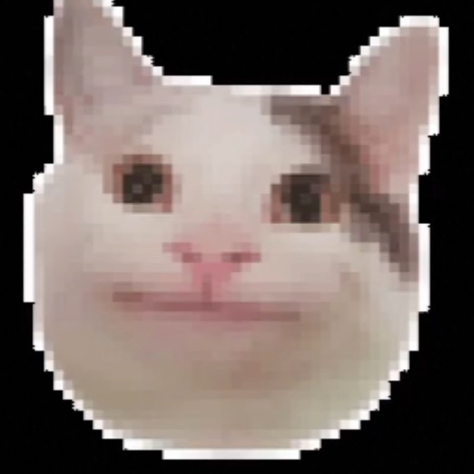 Иконка канала МиРоНчИк