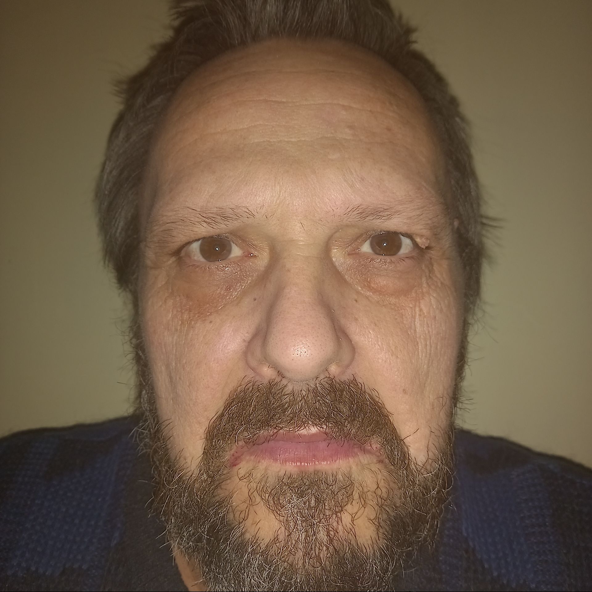 Иконка канала OleKord