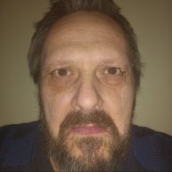 Иконка канала OleKord