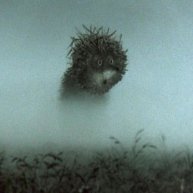 Иконка канала eXplorer