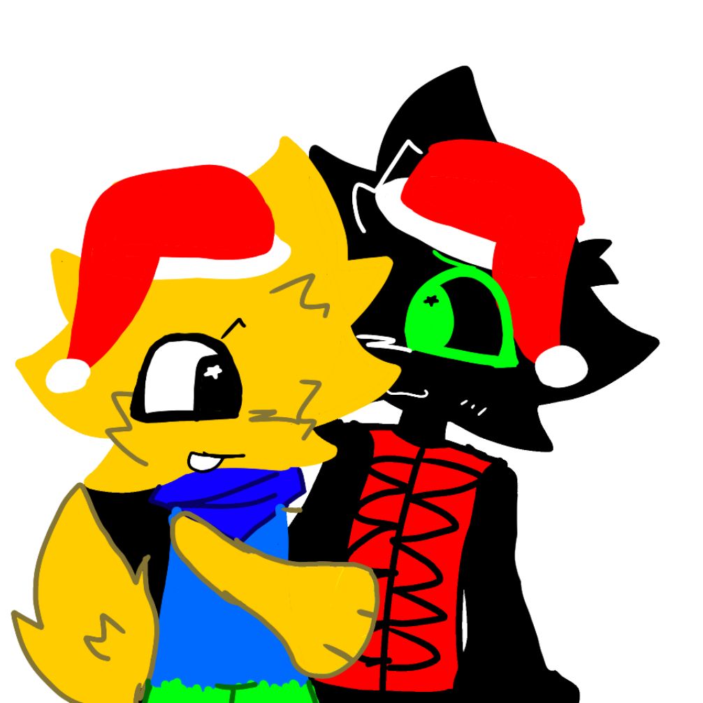 Иконка канала ⭐ Noobi :3 🎉  НГ (😾🟢❌) (Шуша-👑)