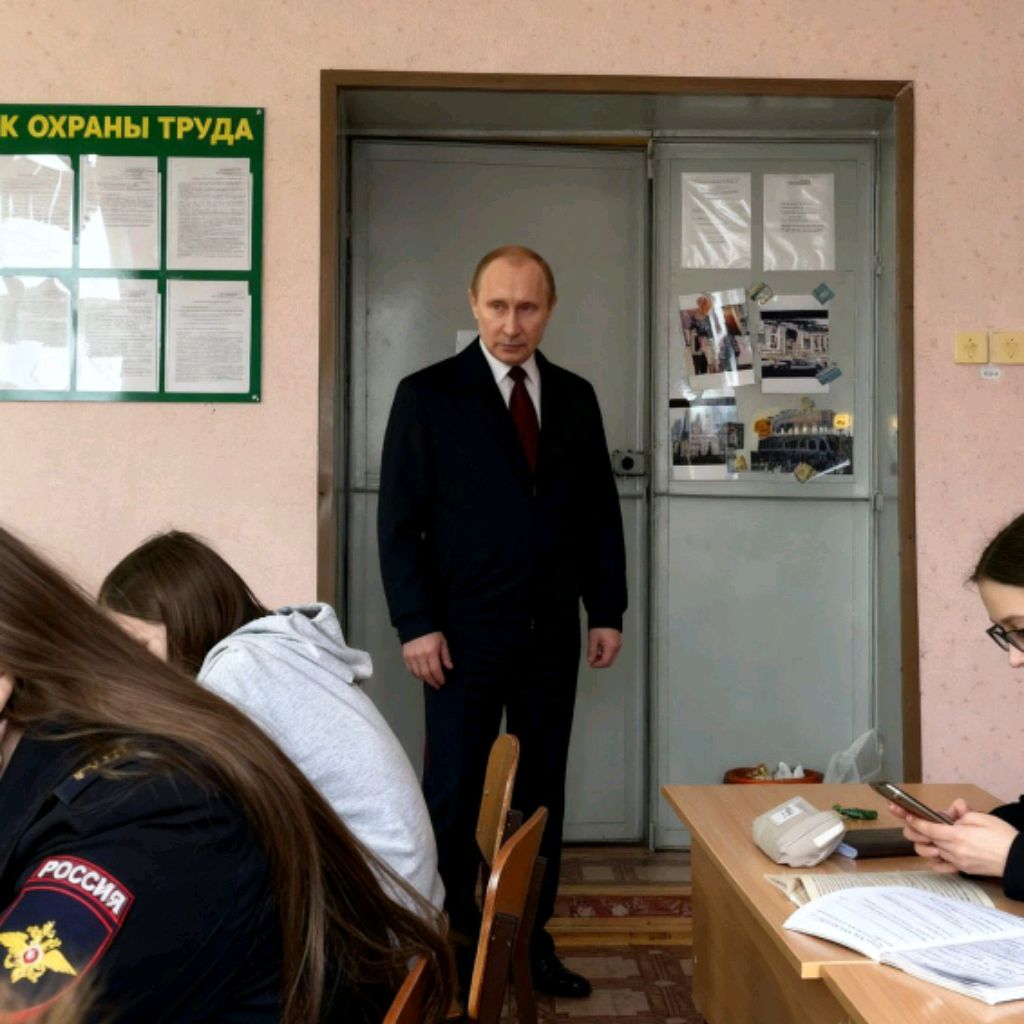 Иконка канала channel71646595