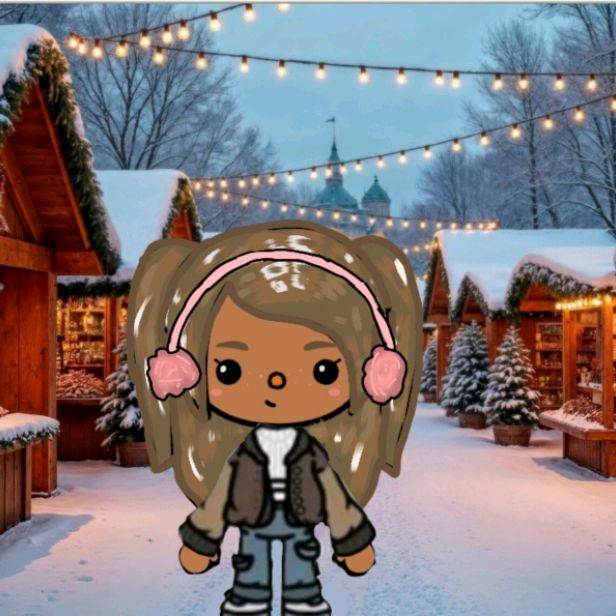 Иконка канала 💖🌷Milanka🌷💖