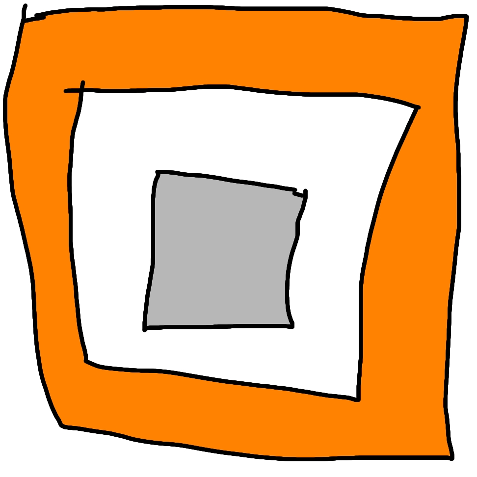 Иконка канала Sergey tv и Hilllnikgmd