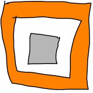 Иконка канала Sergey tv и Hilllnikgmd