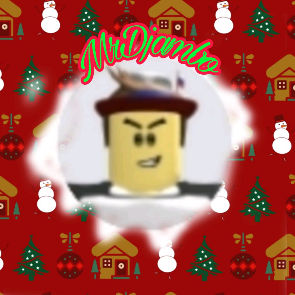 Иконка канала MrDjambo RUTUBE