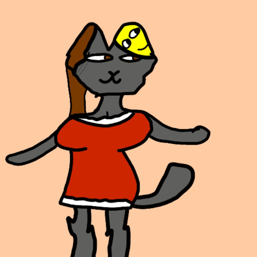 Иконка канала ⛄🌲👻пу́ѳїк👻Понтера🌲Блэк🌲👻⛄