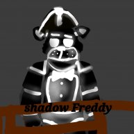 Иконка канала 𝐬𝐡𝐚𝐝𝐨𝐰𝐅𝐫𝐞𝐝𝐝𝐲