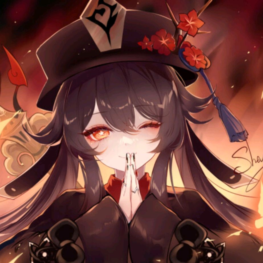 Иконка канала ™🖤🍷Daniel?!🍷🖤™