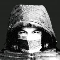 Иконка канала Игровой Лорд