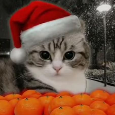 Иконка канала майн и кс