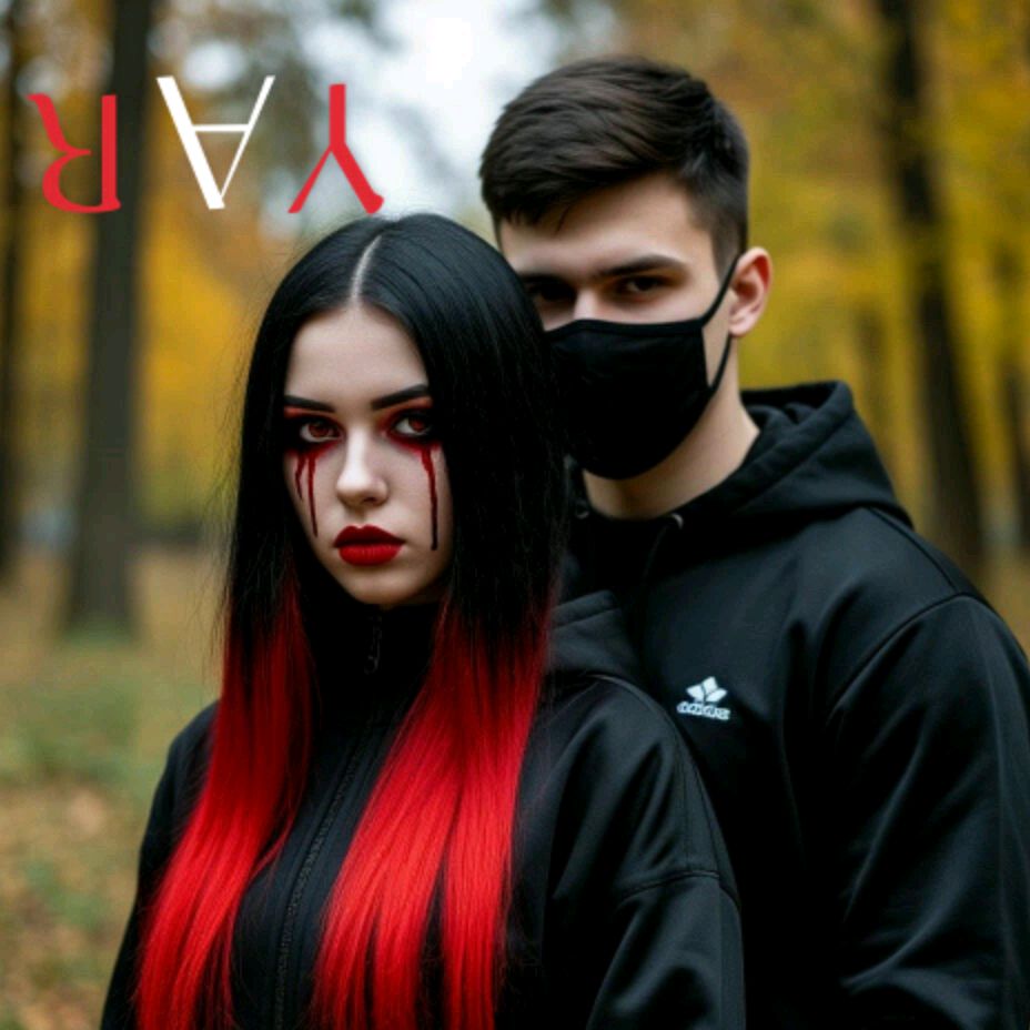 Иконка канала RAY