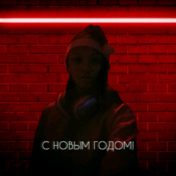 Иконка канала Vari Group