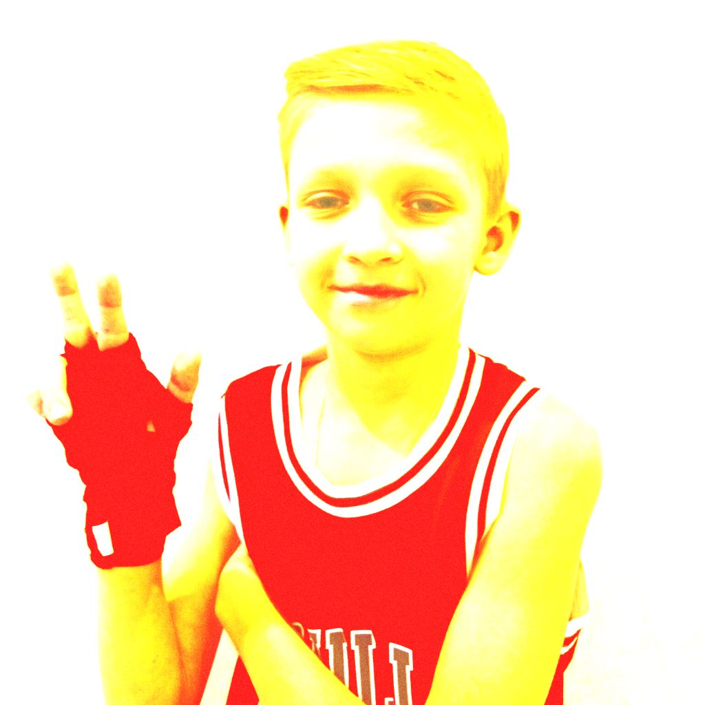 Иконка канала Artimoha/10/