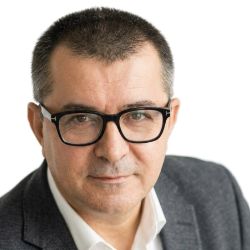 Иконка канала Мрочко Игорь