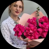 Иконка канала Flowkommersant