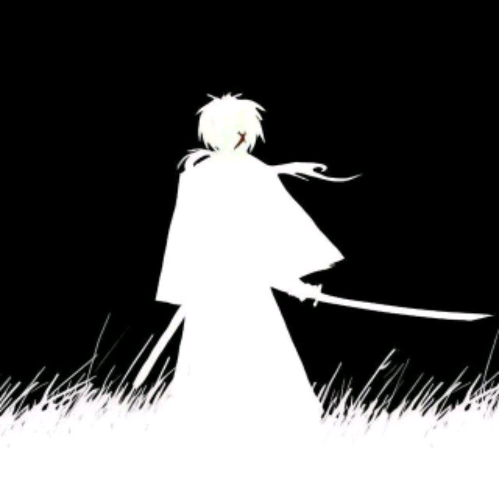 Иконка канала w1xy