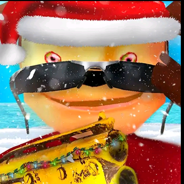 Иконка канала тимоха 43к 🎉🎄🎉