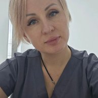 Иконка канала Доктор Голузова