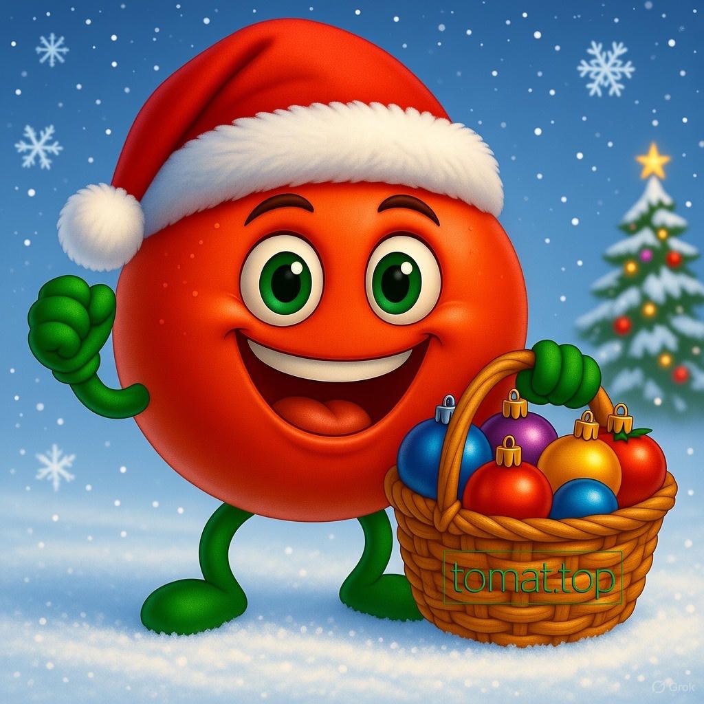 Иконка канала Томаты — Все о томатах от посева до урожая!