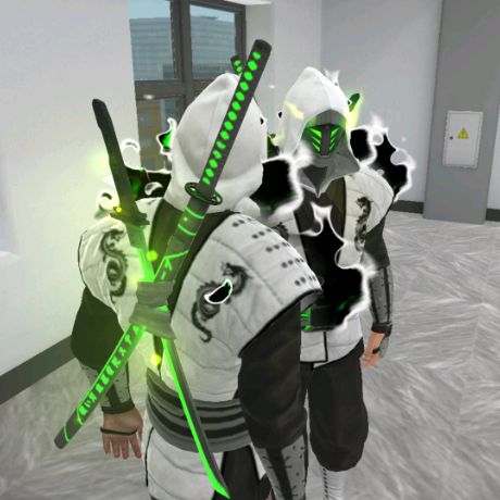 Иконка канала Глеб Игроман