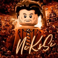 Иконка канала nikssi