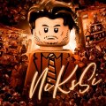 Иконка канала nikssi