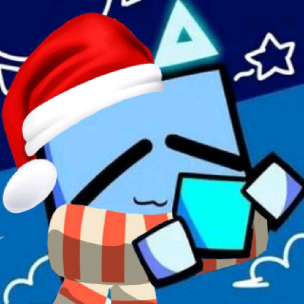 Иконка канала jsb﹥Just Shapes And Beats