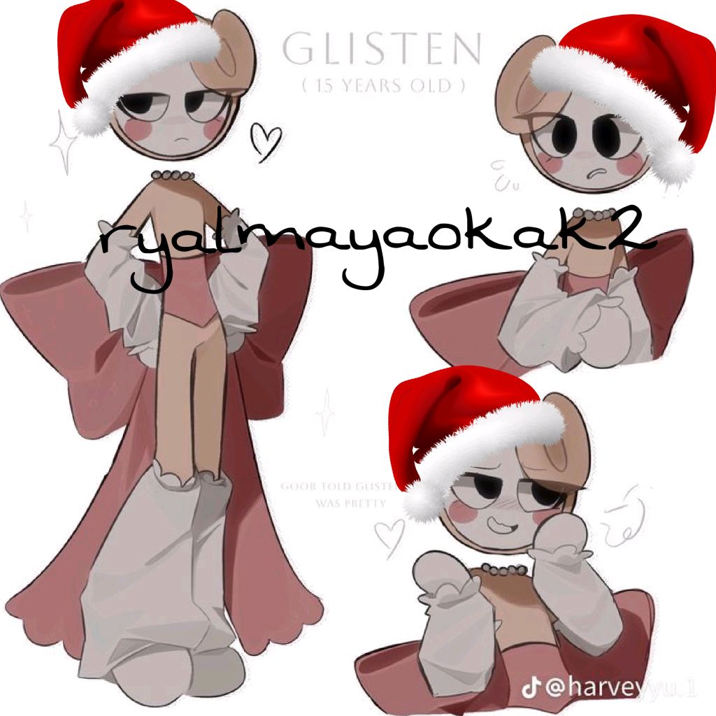 Иконка канала ☃️𝚁𝚈𝙰𝙻𝙼𝙰𝚈𝙰𝙾𝙺𝙰𝙺2🎄