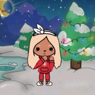 Иконка канала Аквагрим