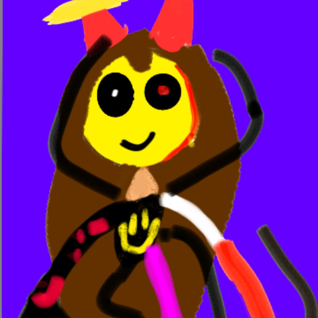 Иконка канала Л̠о̠в̠е̠ц̠ С̥̊ Н̥̊а̥̊с̥̊т̥̊у̥̊п̥̊а̥̊ю̥̊щ̥̊и̥̊м̥̊!̷