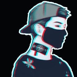 Иконка канала Мега крутой про 228